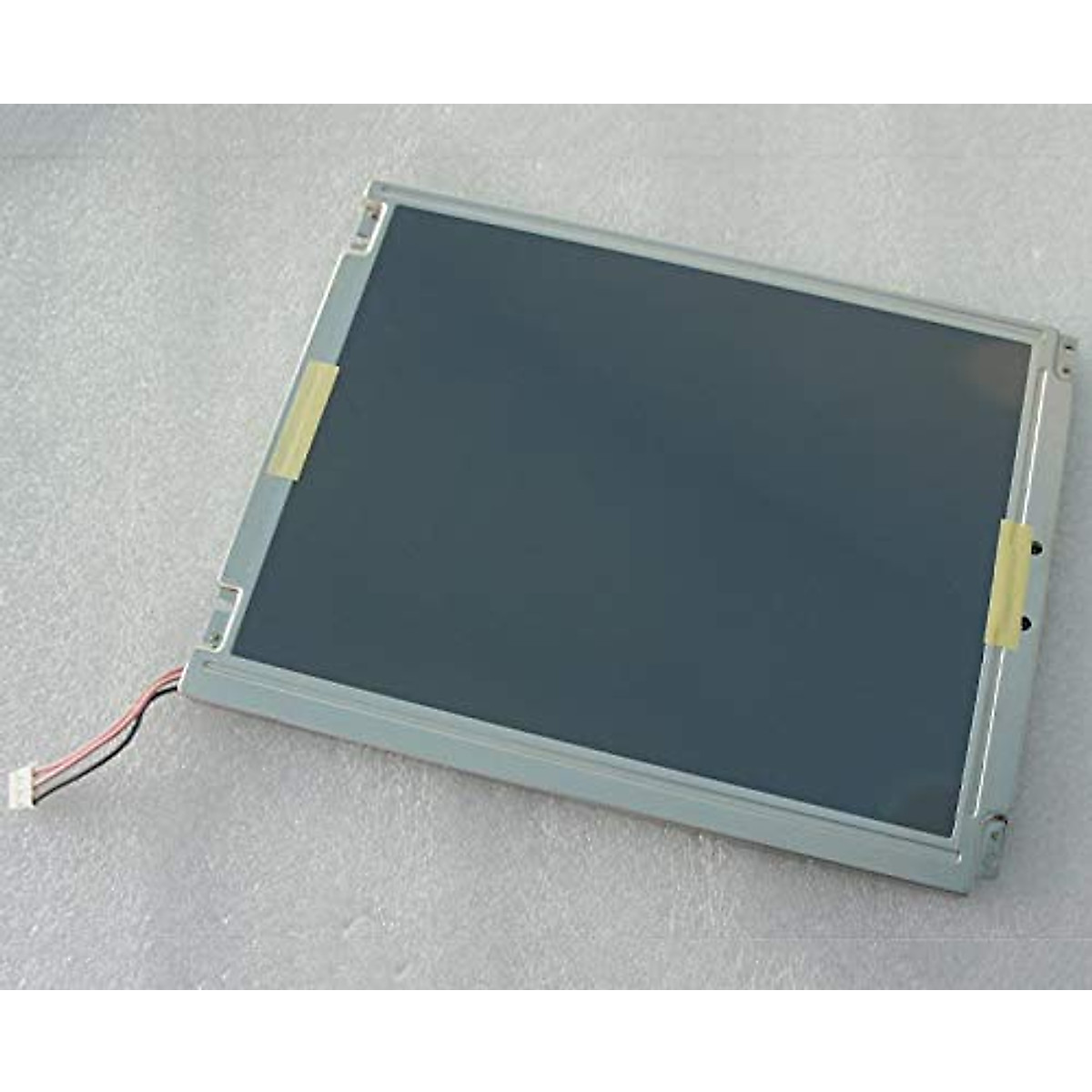 NL8060BC26-17 New 10.4-inch 800×600 LCD Display Panel