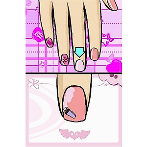 Bratz Kidz - Nintendo DS