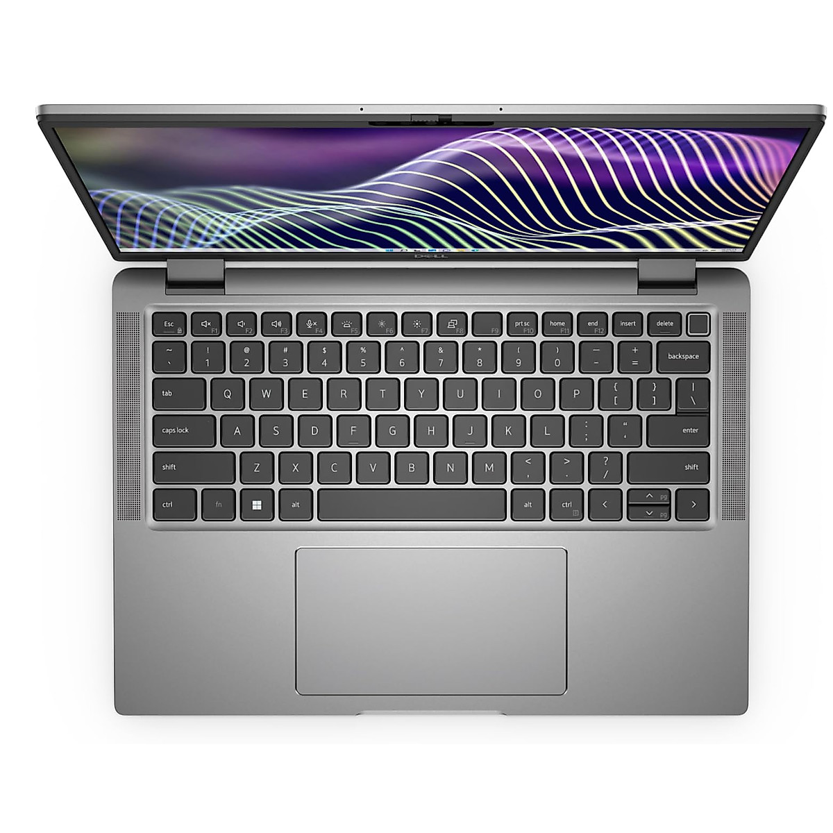 Dell Latitude 7440 14" Laptop (2023) Intel 13th Gen Core i7-1365U (10 Core) 512GB SSD 32GB RAM FHD+ Touch (1920x1200) 300-Nit IPS Win 11 PRO (Renewed)