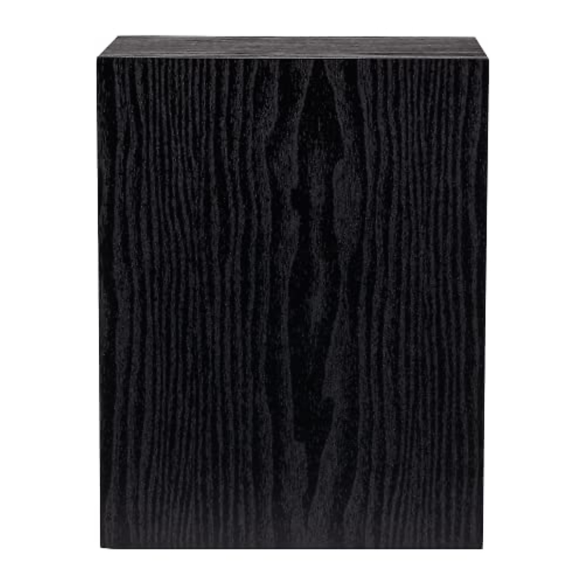 ELAC 4" Passive Wired Bookshelf Speakers