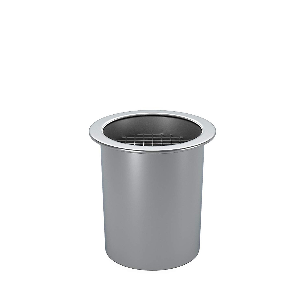 Regal Flame Convert Gel Fuel Cans to Ethanol Cup Burner Insert, Standard