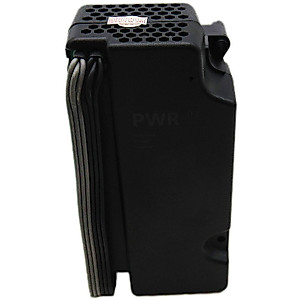 Sanzhi Replacement Internal Power Supply AC Adapter Brick PA-1131-13MX N15-120P1A for Xbox One S (Slim) 1681 Part Number X943284-004 X943285-005 X943285-004