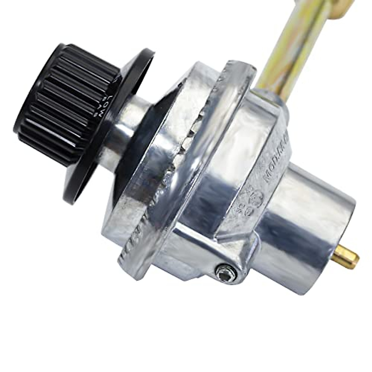 29102349 Regulator Valve Tru-Infrared for with various Char-Broil Brand models 29103224A