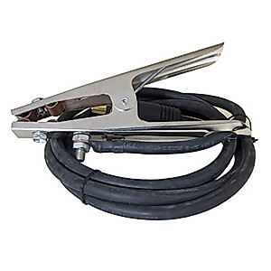 CANAWELD TIG Pulse 200 Amp DC Inverter Stick Welder HF, Digital Panel, Selectable Between 120 & 240 Volt, Premium Torch, Metal Thickness 0.002 to 1/4 Inch (No foot Pedal)