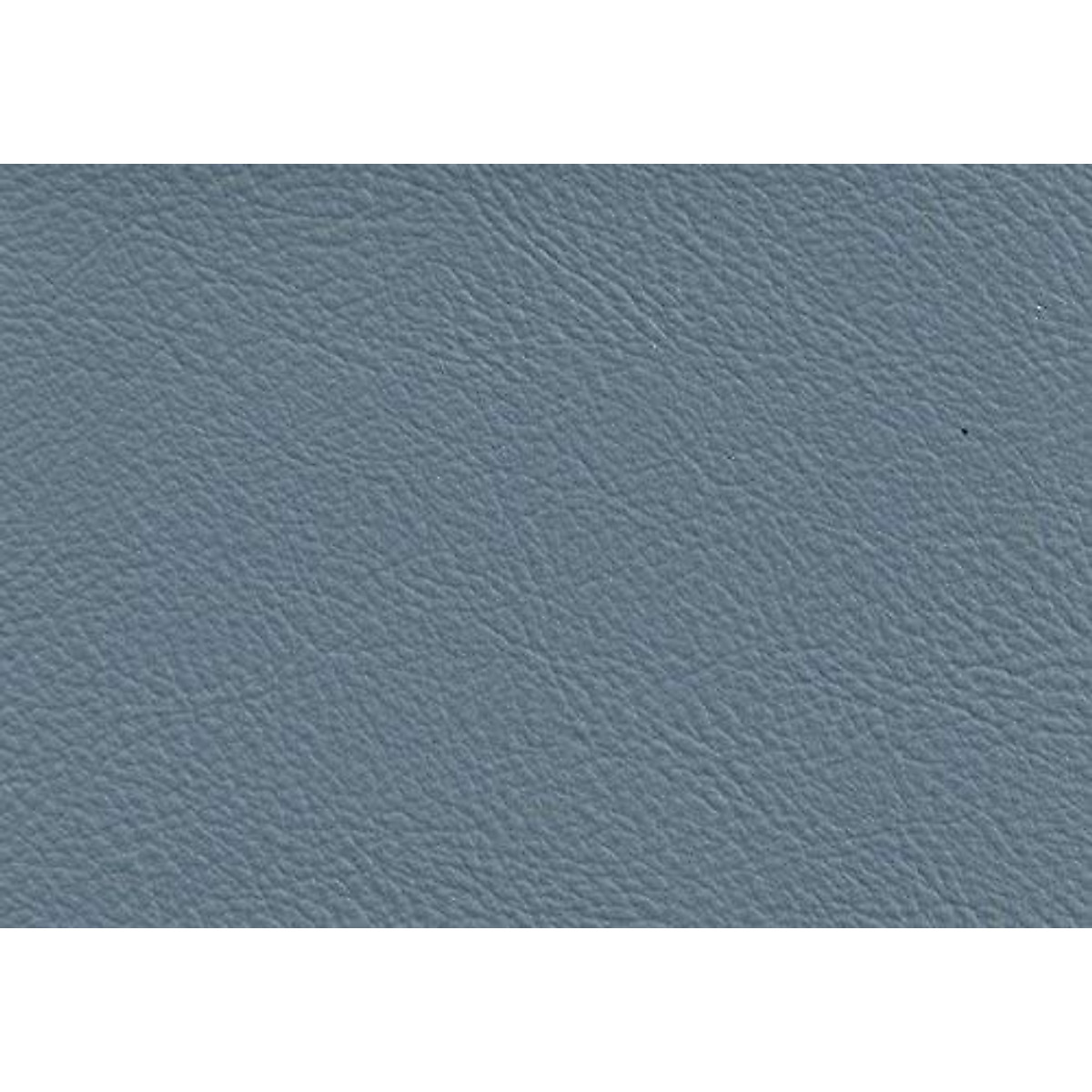 Premium Plus Dental Assistant Stool, 2103-M Blue