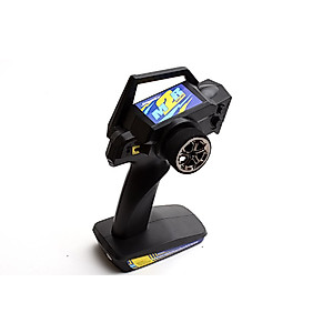 Tamiya 61050 1/48 Messerschmitt BF 109E E-3 Plastic Model Airplane Kit