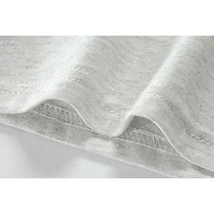 Boys Girls Valentine's Day Shirt Monster Truck Tops Toddler Kids Raglan Black Sleeve T-Shirt 6 7 Years