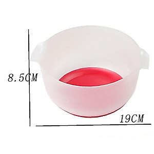 Kitchen Pomegranate Peeling Machine Fruit Vegetable Tools Pomegranate Bowl