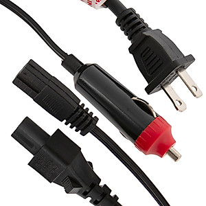 Hobby Lobby Hello Kitty Mini Fridge