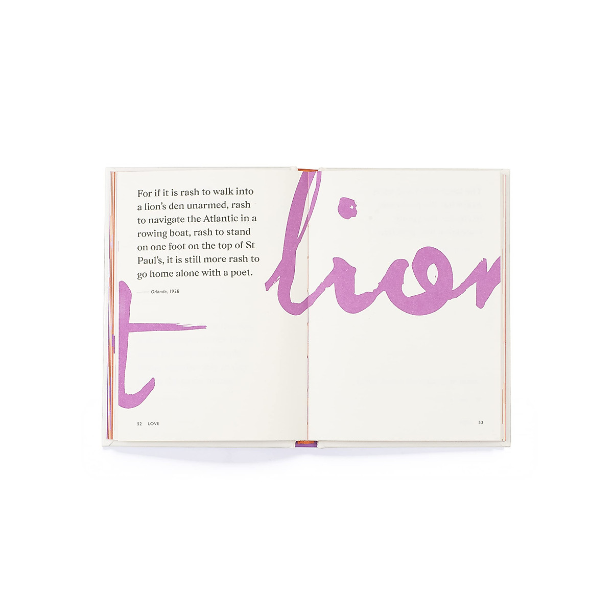 Virginia Woolf: Inspiring Quotes from an Original Feminist Icon