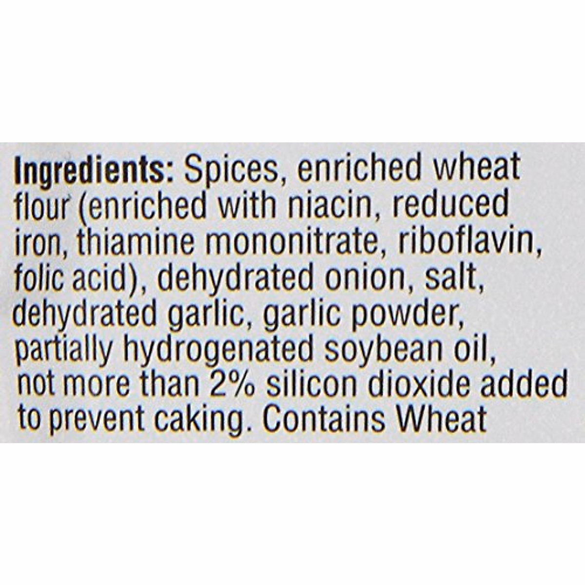 Two Little Fishies ATLSVPSB Sea Veg-Purple Seaweed Bulk, 100 Sheets