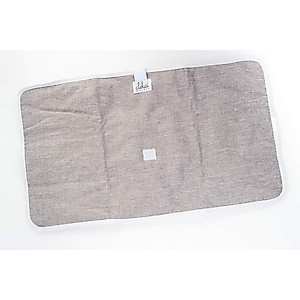 Elikai Designs Diaper Changing Pad