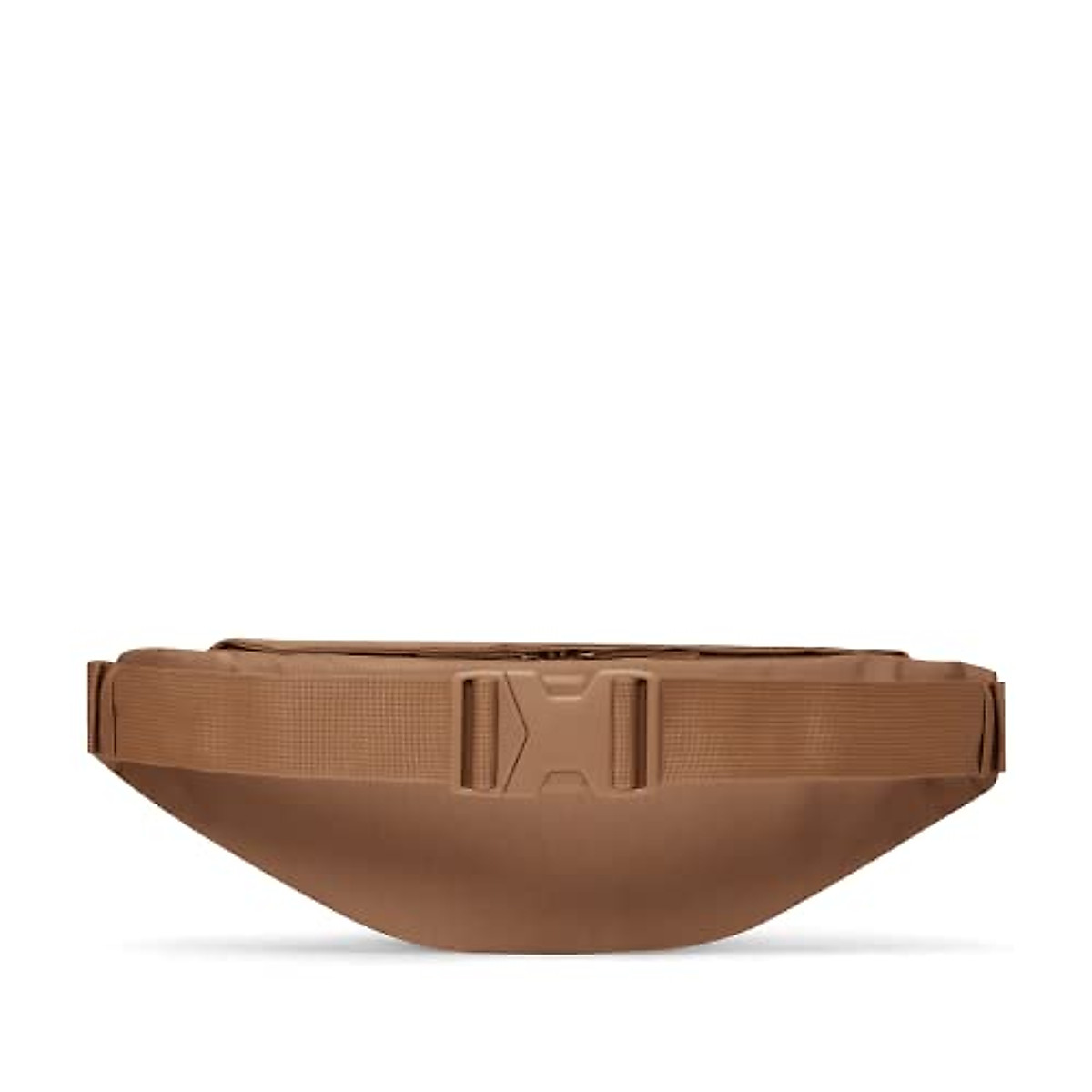 Nike Men's Sports, Dk Driftwood/Dk Driftwood/Cacao Wow, Einheitsgröße