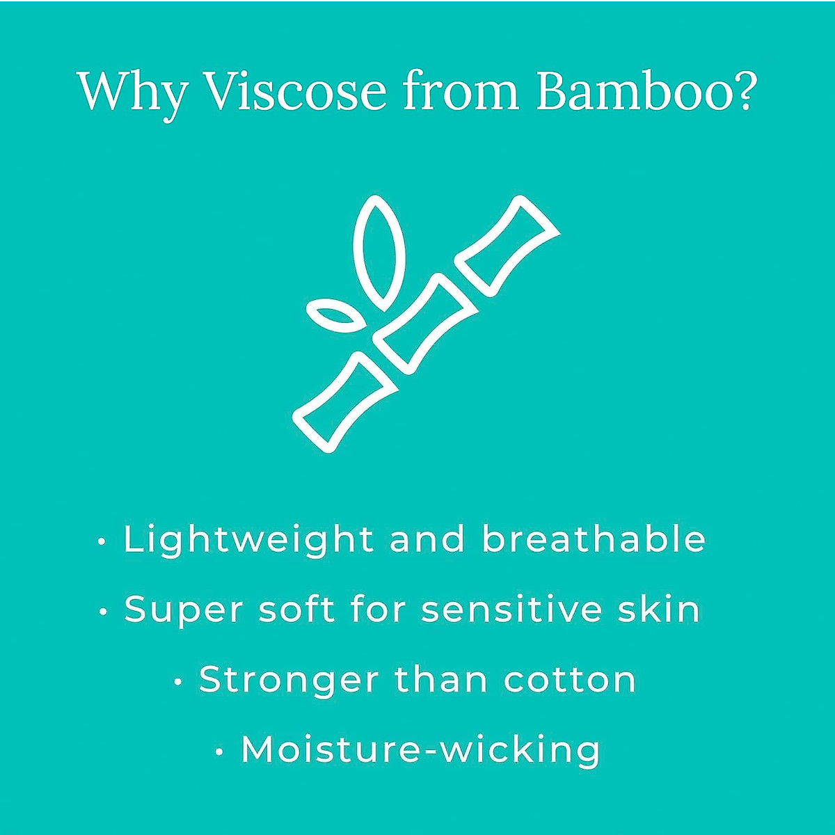 Posh Peanut Newborn Knotted Baby Gowns 0-3 Months - Easy-Tie Hospital Outfit Viscose from Bamboo Sleepers for Baby Boy & Girl, Vintage Pink Rose