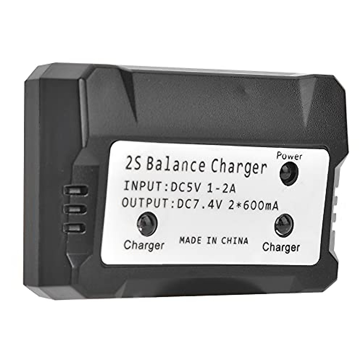 Tgoon RC Accessory Convenient RC Quadcopter USB Cable Sturdy for RC Drone with USB Cabl