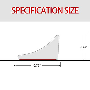 Risunpet 39 inch Silicone Water Guard for Kitchen Sink, Rubber Shower Threshold Splash Guard, Shower Barrier Water Strip Dam, Corner Water Retaining Dam Strip for Kitchen Sink Cooktop Bathroom Tub