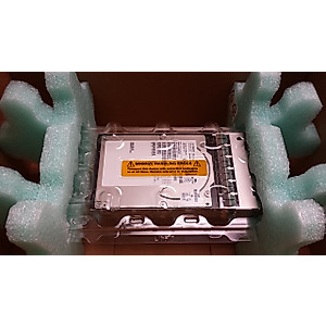 NetApp Disk drive X274B 144GB 10K Fiber Channel for DS14 MK2 shelf New. 3 Years Warranty with Overnight Replacement