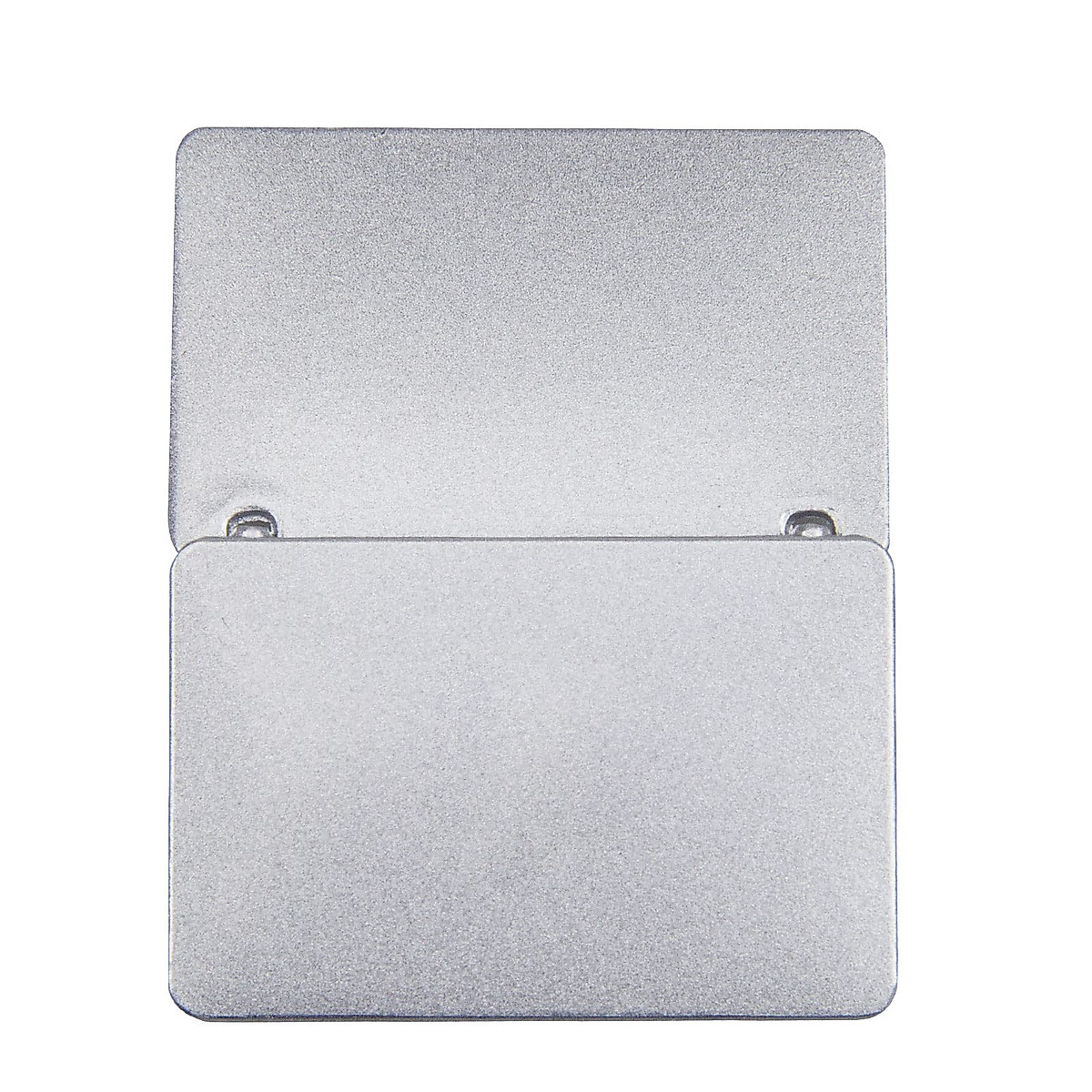 ODDIER Dollhouse Furniture Miniature Laptop 1:12 Scale Doll House Furniture Miniature Dollhouse Accessories Miniature Dolls Playsets Mini Stuff Tiny Things Mini Things