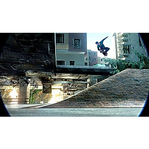 Skate 2: Platinum Hits Edition