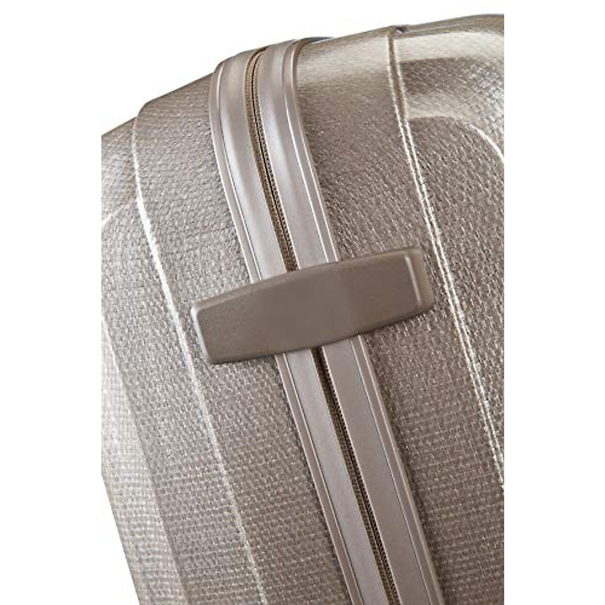 Samsonite LITE-Cube Spinner 76 33V006 58624