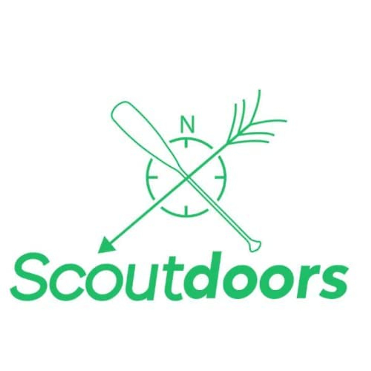 Schitt Swag Creek Small Magnet - Rosebud Hotel Logo - 2.7" by 1`.4" - David, Alexis, Johnny & Moira - Perfect for The Refrigerator, Dorm, Garage, Locker, Vehicle and More! (Small 2.7" by 1.4")