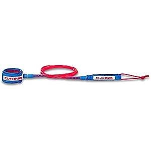 Dakine Procomp 6Ft X 3/16In - Dark Tide, One Size