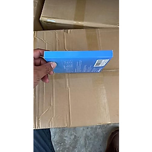 ACMETOP 12 Pack S Hooks for Hanging, S Hooks Stainless Steel with Safety Buckle, Metal Hooks Fitting Diameter up to 1.26 Inch, Heavy Duty for Hanging Pots and Pans, Coffee Cups, Clothes, Plants