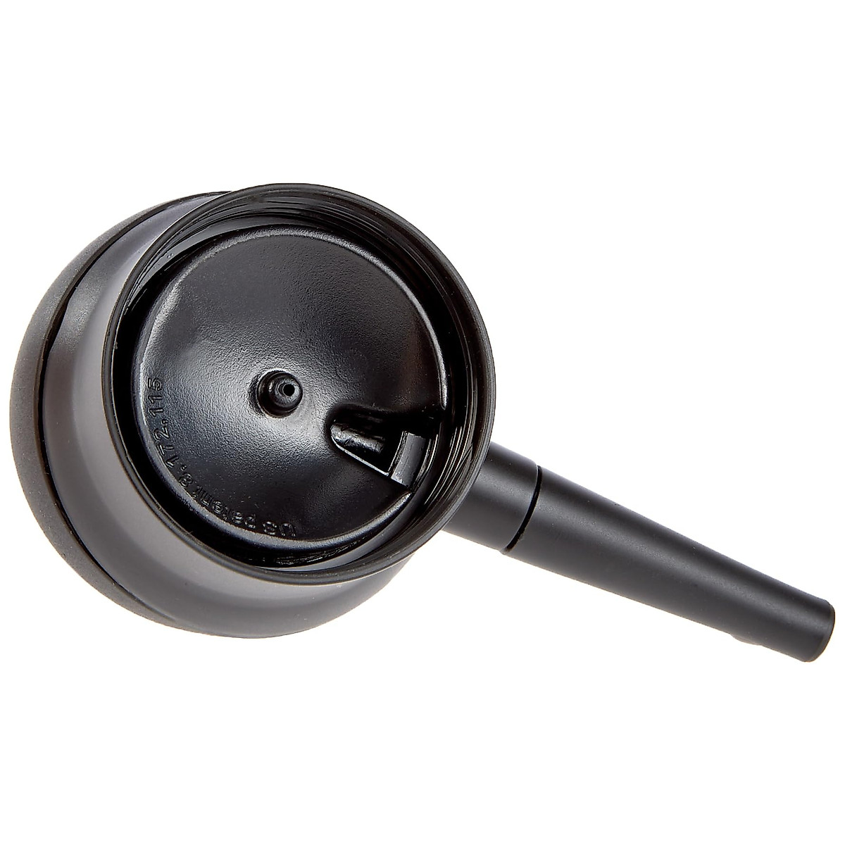 Toppik Hair Fiber Spray Applicator for Thinning Hair Care, 1 Applicator