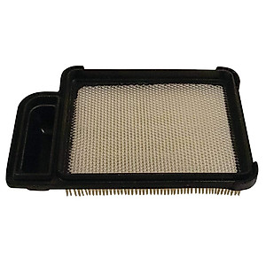 Stens 055-441 Kohler 20 883 06-S1 Air Filter Combo