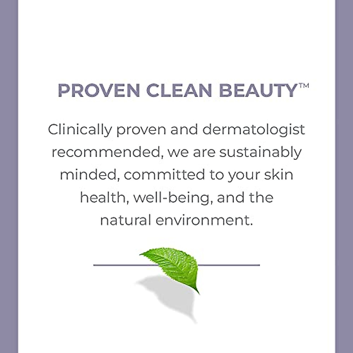 Derma E Advanced Peptides and Flora-Collagen Gentle Jelly Cleanser – Cleansing Face Wash Brightens, Hydrates and Reduces Appearance of Facial Lines and Wrinkles, 4 Oz