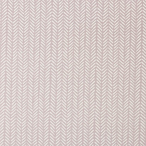 HALO DreamWeave Breathable Mesh BassiNest Mattress Replacement Pad BassiNest Fitted Sheet Herringbone, Bundle