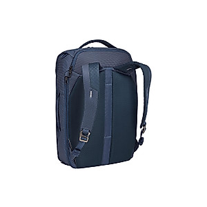 Thule Crossover 2 Convertible Carry On