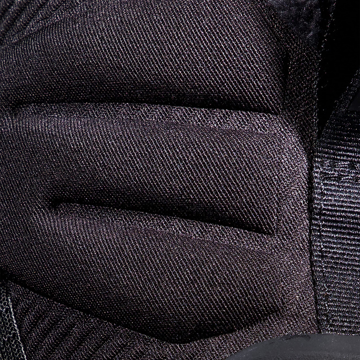 Mammut Blackfin III Mid DT Hiking Boot - Women's Black/Black 9.5