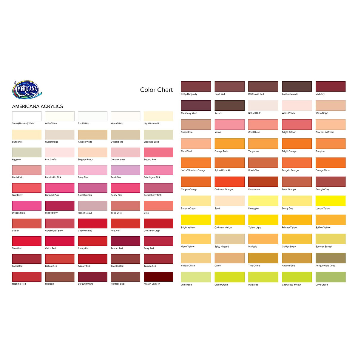 DecoArt Dazzling Metallics 2-Ounce Purple Pearl Acrylic Paint