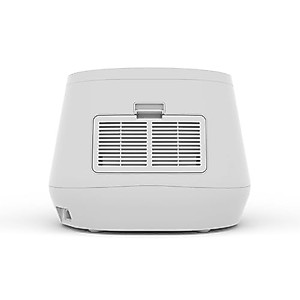 Lomi Bundle | World's First Smart Waste Electric Kitchen Composter + 90 Cycles of Lomipods | Turn Waste into Natural Fertilizer with a Single Button with Lomi, Smart Waste Electric Kitchen Composter