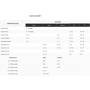 Wigwam King Cotton Heavyweight Crew Socks, White - X-Large