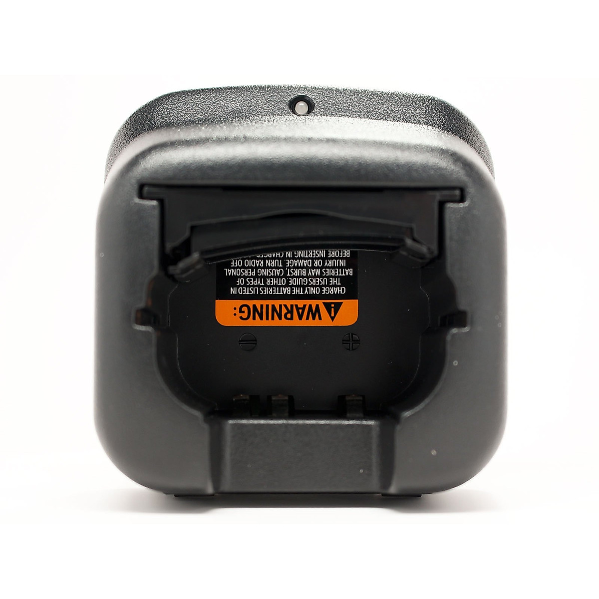 Two-Way Radio Batteries and Chargers (1600mAh, 7.2V, NI-MH) for Icom IC-A24E, ICOM BP-209, BP-210, BP-222, BP-209N, BP-210N, BP-222N, IC-A6, IC-A6E, IC-A24, IC-A24E, IC-F30GT, IC-F30GS, IC-F40GT