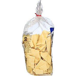 Mrs. Miller's Old Fashioned Egg Noodles, Extra Wide 16 Ounce (Pack of 6)