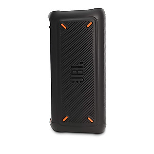 JBL PartyBox 300 - High Power Portable Wireless Bluetooth Party Speaker