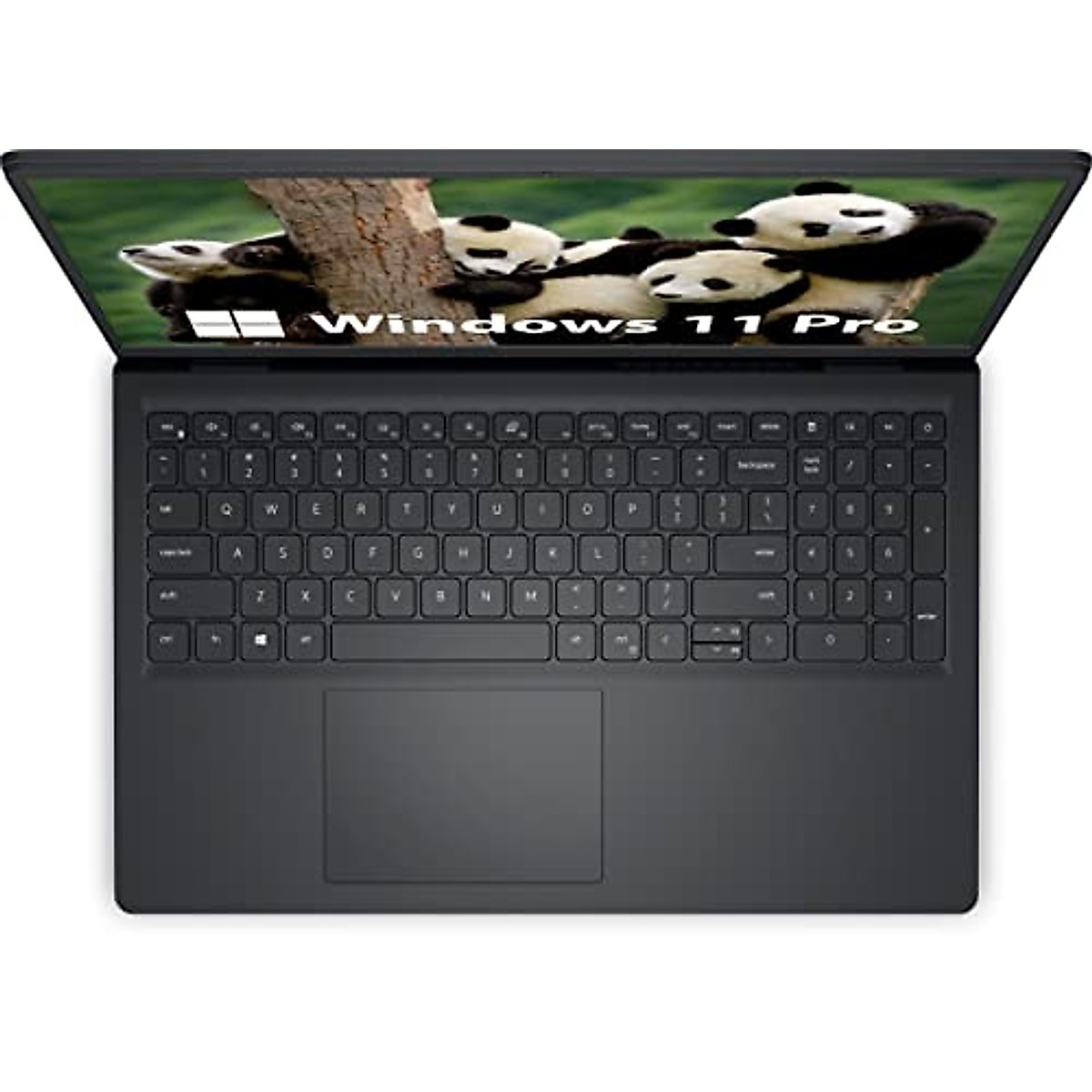 Dell 2023 Inspiron 15 3000 Business Laptop, 15.6 HD Display, Intel Pentium N5030 Quad-Core Processor, up to 3.10 GHz, 16GB DDR4 RAM, 1TB PCIe SSD, Windows 11 Pro