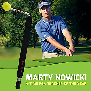 Impact SNAP & Clubhead Attachment Combo (Right Handed ONLY)