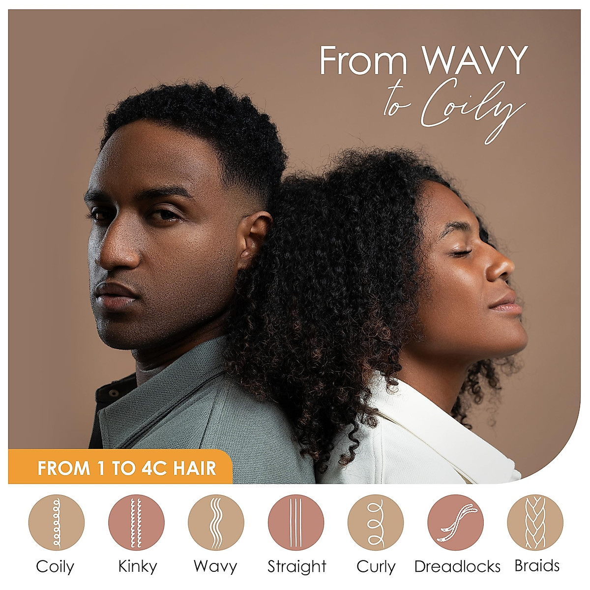 CAPLORD Satin Bonnet Adjustable Sleeping Silk Bonnet Black Women Men Double Layer Satin Lined Sleep Cap Sleeping Hair Wrap Silk Bonnet Large Braids Cover Bonnets Night Head Curly Hair Recommended