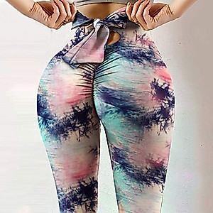 wide leg cotton pants for women yoga pants women's clothes leggings that hide cellulite yoga pants fold over waistband sweat leggings women’s capris pants for women sweatpants women plus size yoga