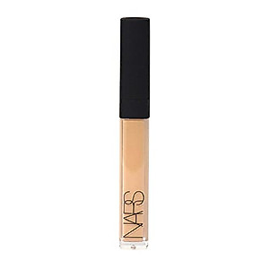 NARS Radiant Creamy Concealer, Custard, 0.22 Ounce