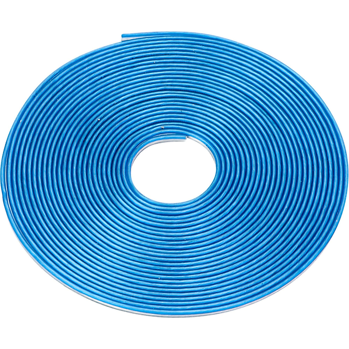 Memphis Audio MXA18SW50 MXA 18AWG Speaker Wire 50ft.