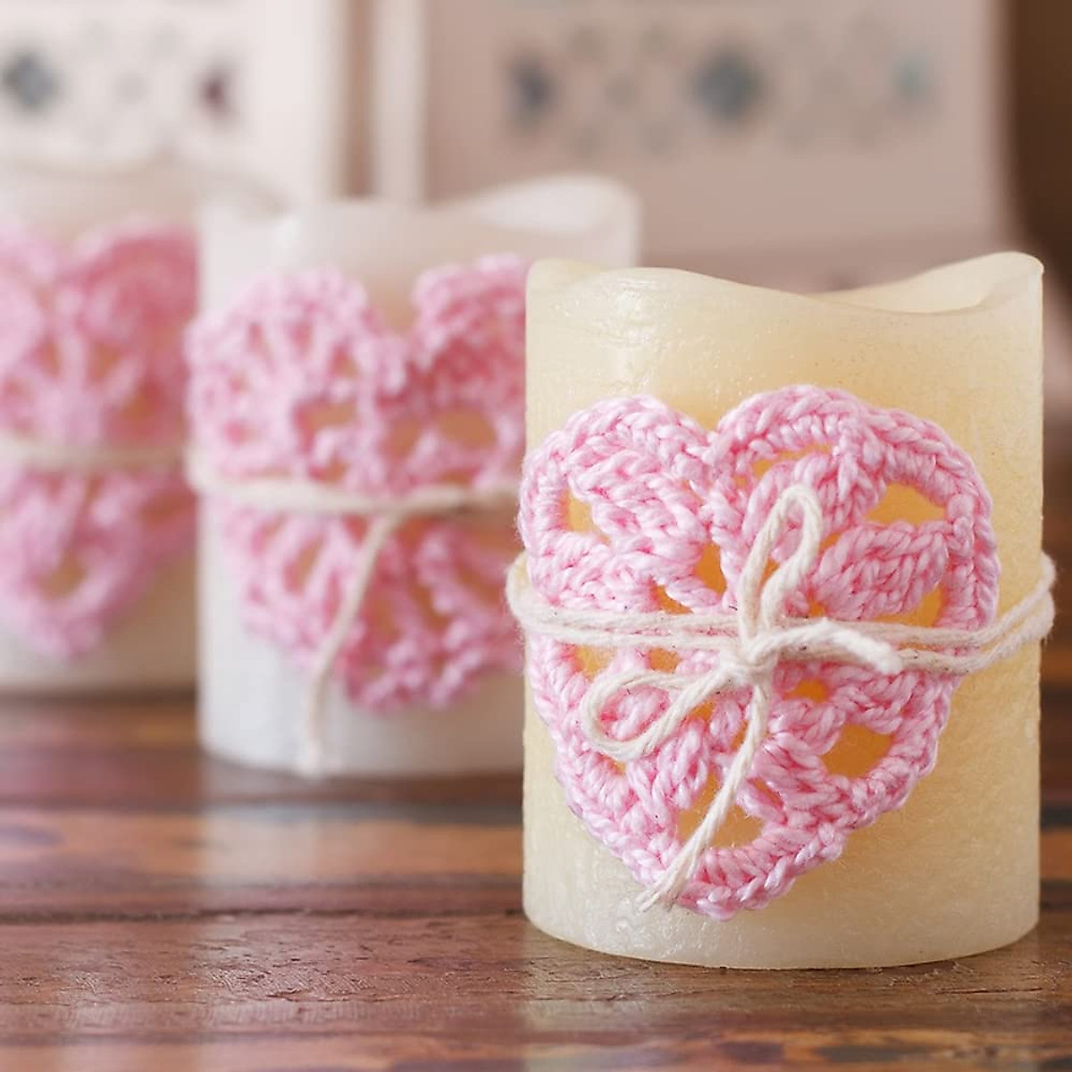 Tenn Well Cooking Twine, 3Ply 656Feet 1mm Food Safe Kitchen Cotton String Butchers Twine for Trussing Tying Poultry Roast Meat Making Sausage DIY Crafts