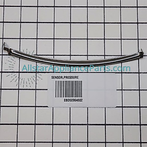 EBD50964602 Dryer Moisture Sensor