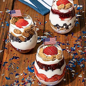 belVita Bites Breakfast Biscuits Variety Pack, 3 Flavors, 40 Snack Packs