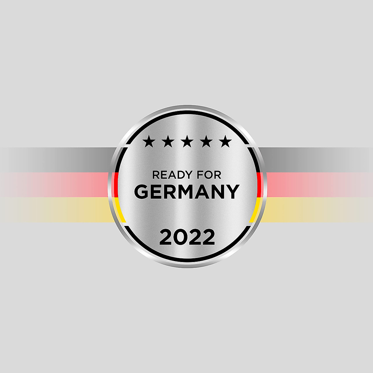 Motorola Moto G42 Dual-SIM 128GB ROM + 4GB RAM (GSM Only | No CDMA) Factory Unlocked 4G/LTE Smartphone (Atlantic Green) - International Version