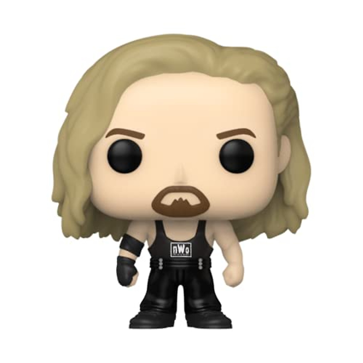 Funko Countdown Calendar: WWE - 2023 14 Days - Featuring Hulk Hogan, Chyna, Jerry Lawler®, Bret Hart and More - Advent Calendar - 13 Days of Surprises - Collectable Vinyl Mini Figures - Mystery Box